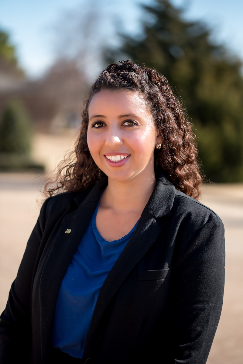 About - Convenient Bankruptcy