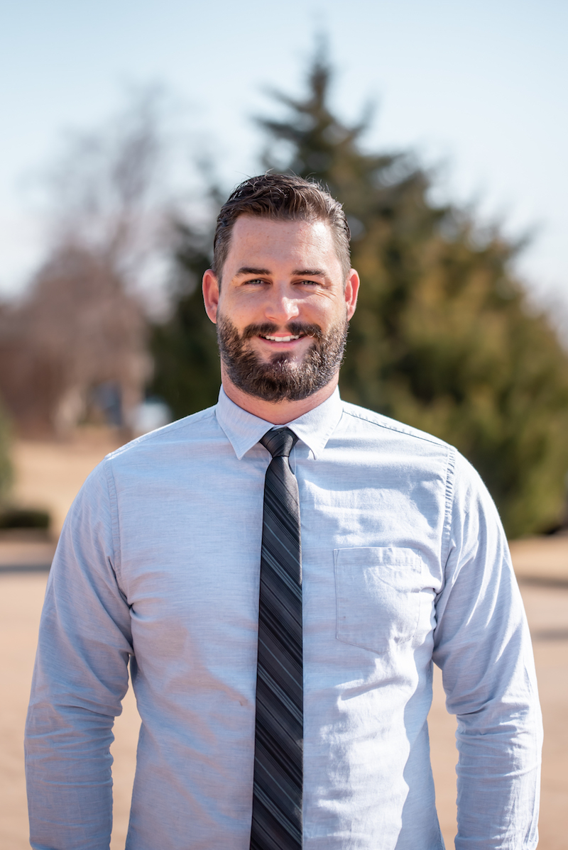 About Convenient Bankruptcy | Our Team