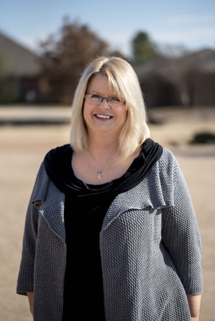 About Convenient Bankruptcy | Our Team